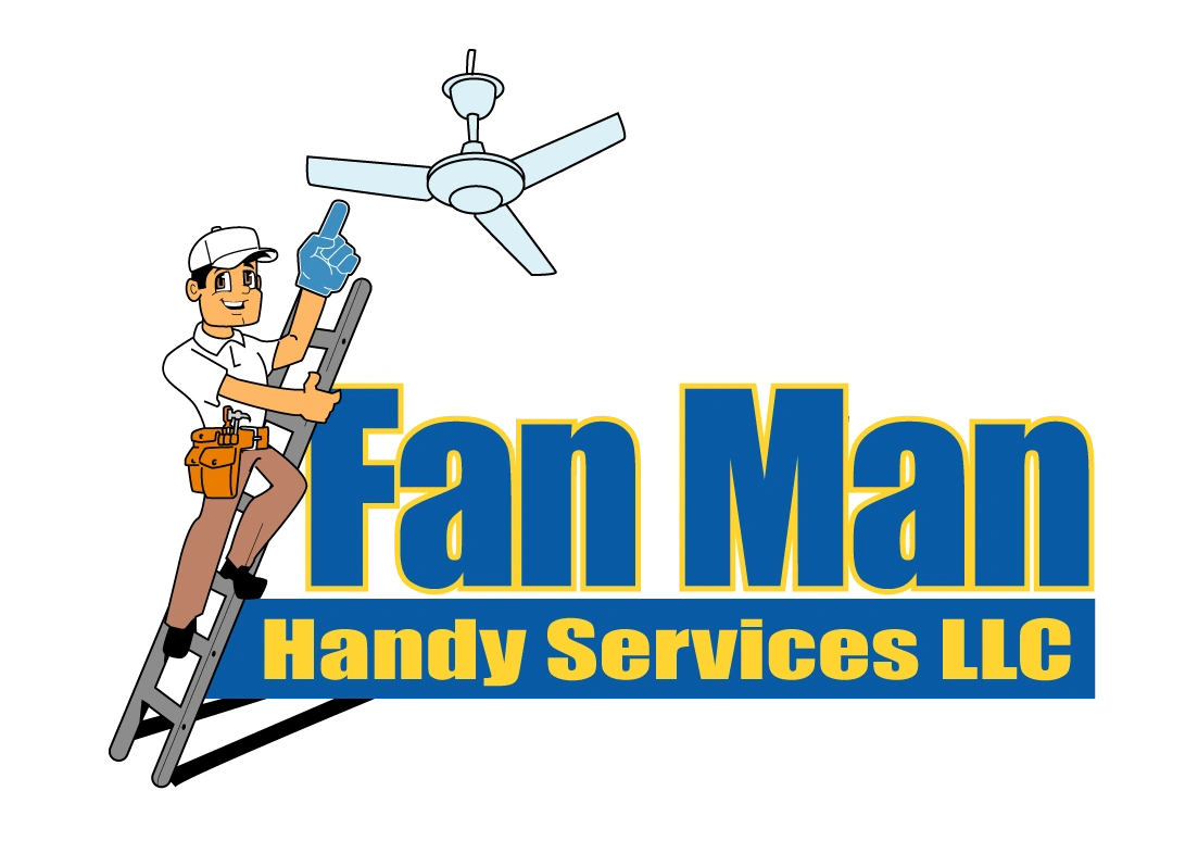 Photo Gallery | Fanmanlv.com