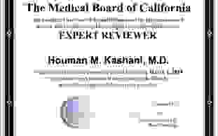 Elite Medical Clinic