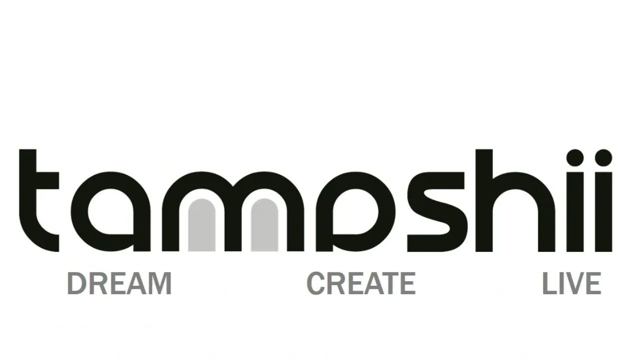 Tamashii design studio - Architecture Design Studio, Luxury Interior ...