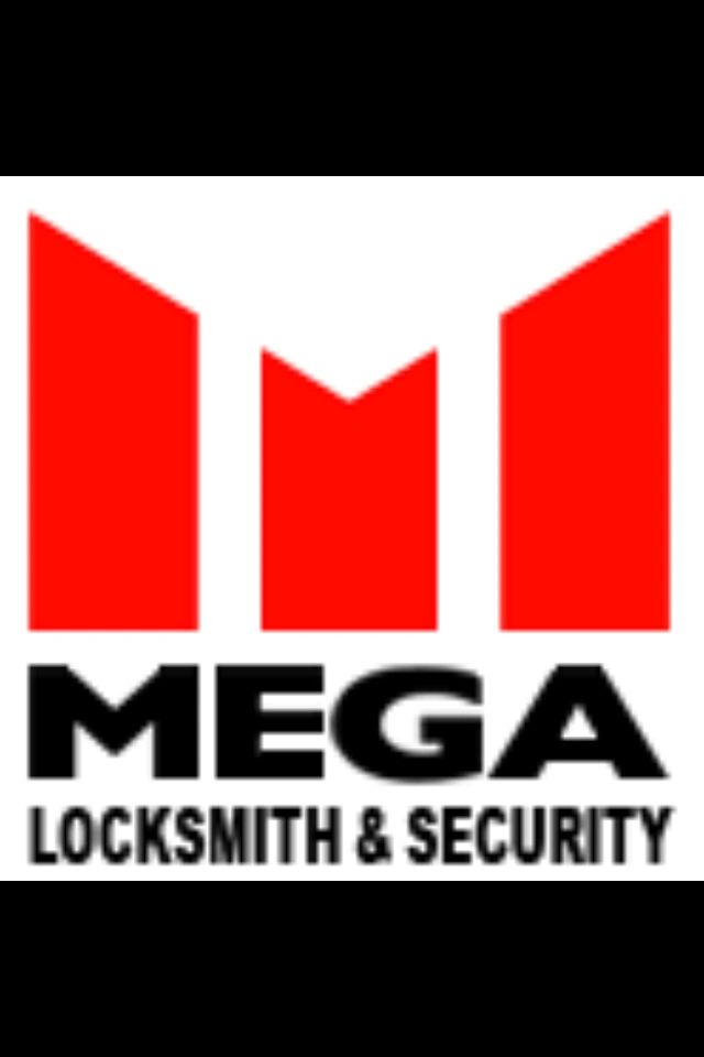 Mega Service Request