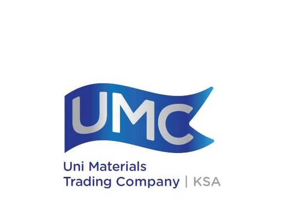 uni materials