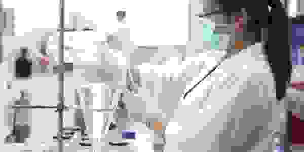 Mission and Vision | CHEMPRO ANALYTICAL SERVICES LABORATORIES, INCORPORATED