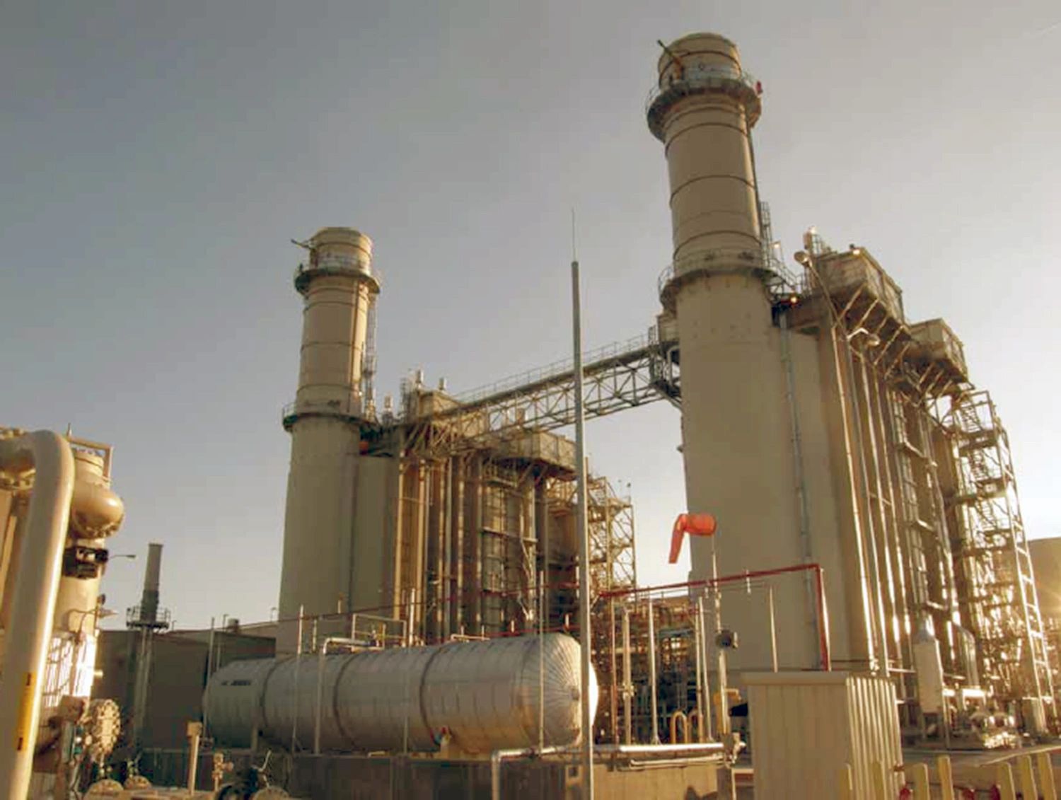 Metallurgical Engineer - Investigative Engineering Corporation