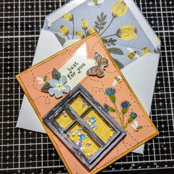 Shop for Unique Greeting Cards