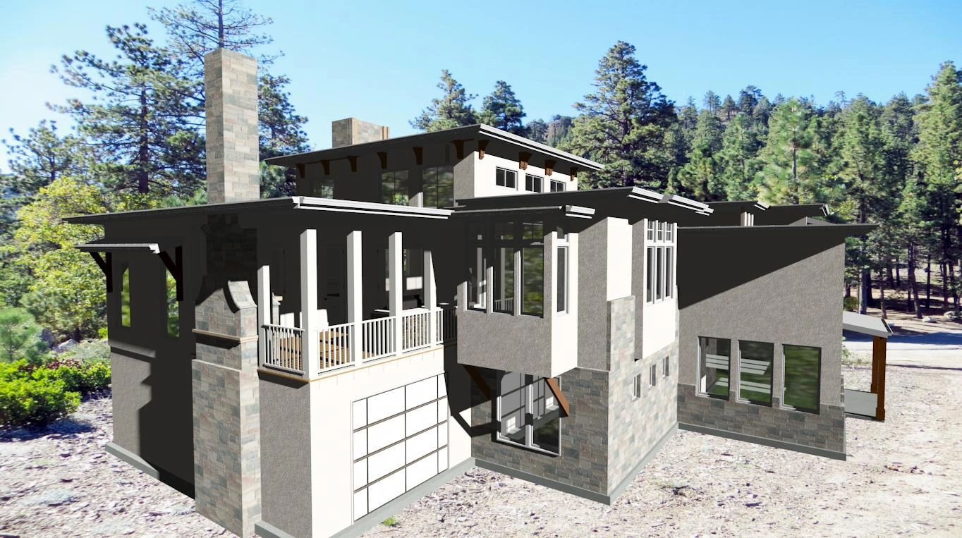 Residential Plans and Commercial BuildingPlans| Builder Design Studio