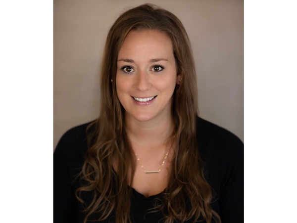 Mason City Men's Clinic