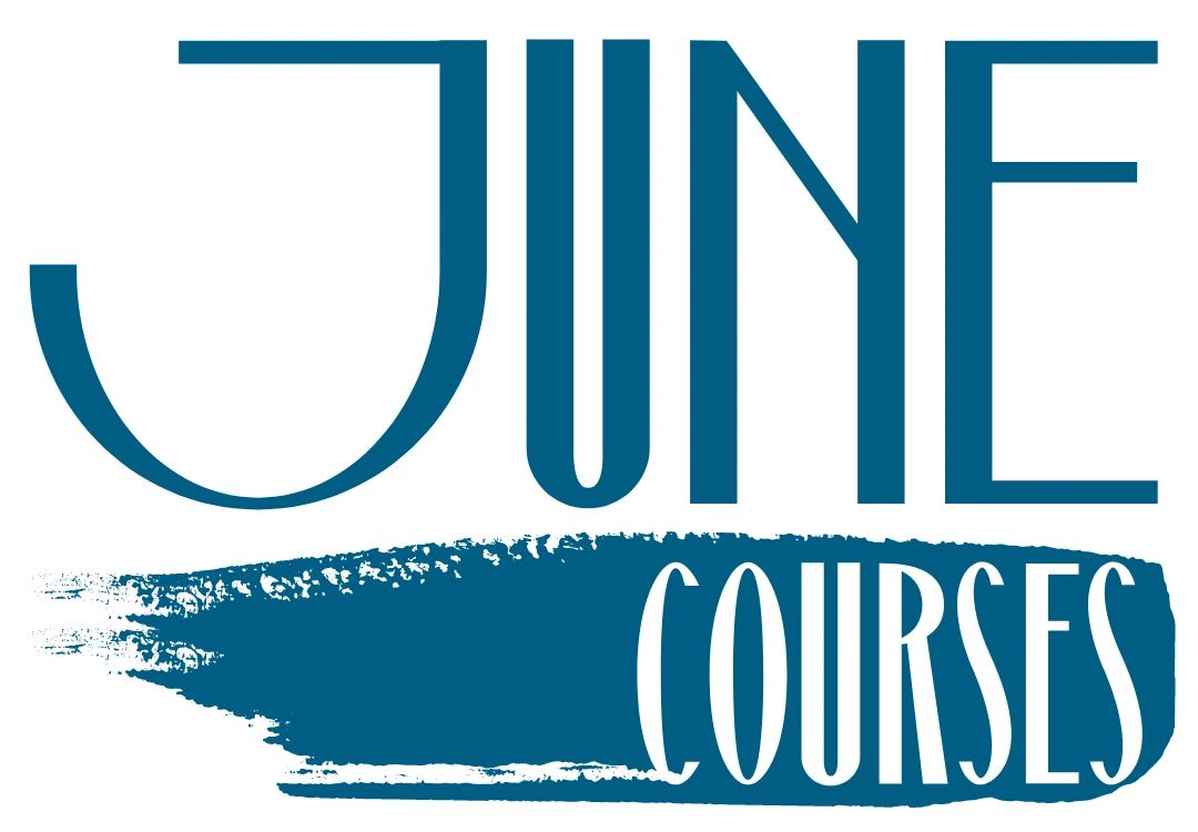 June Courses