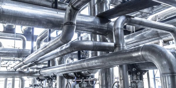 Fireproof Paint Services in Saudi Arabia | Industrial Flame Retardant ...