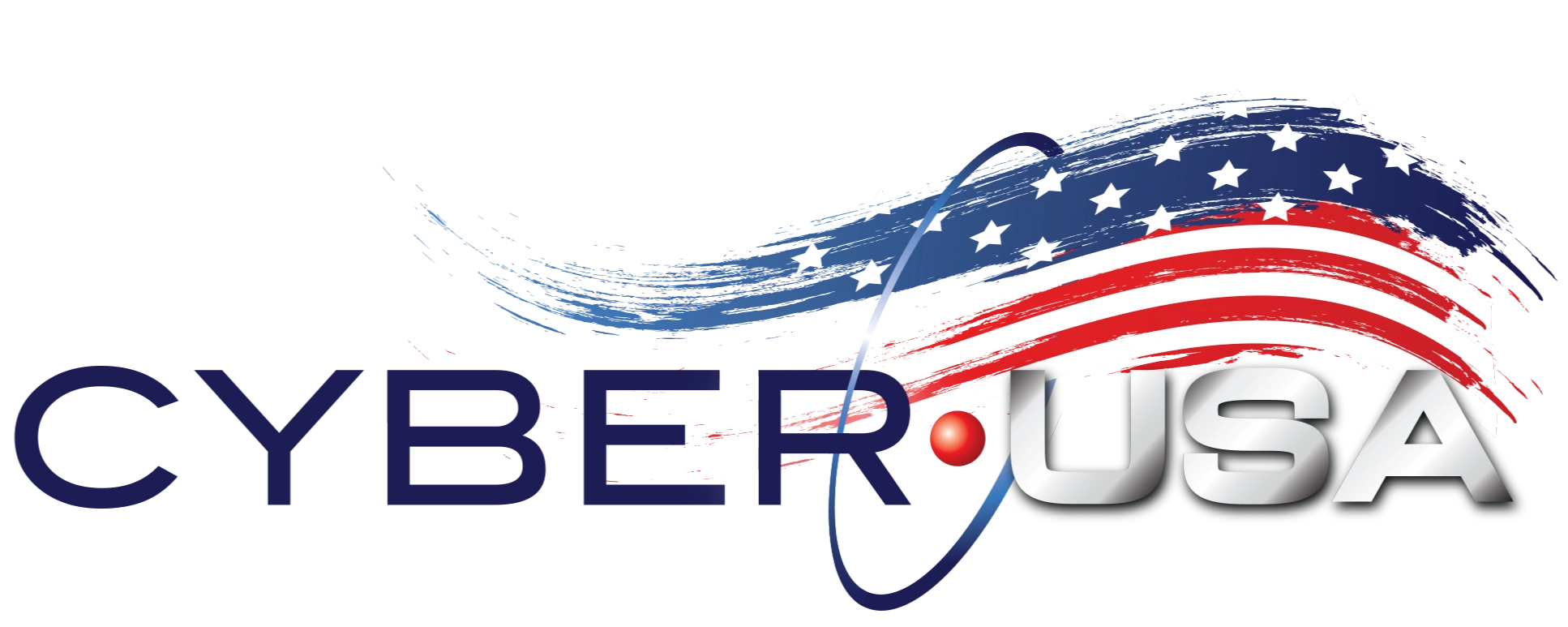 Foundation for American Science and Technology