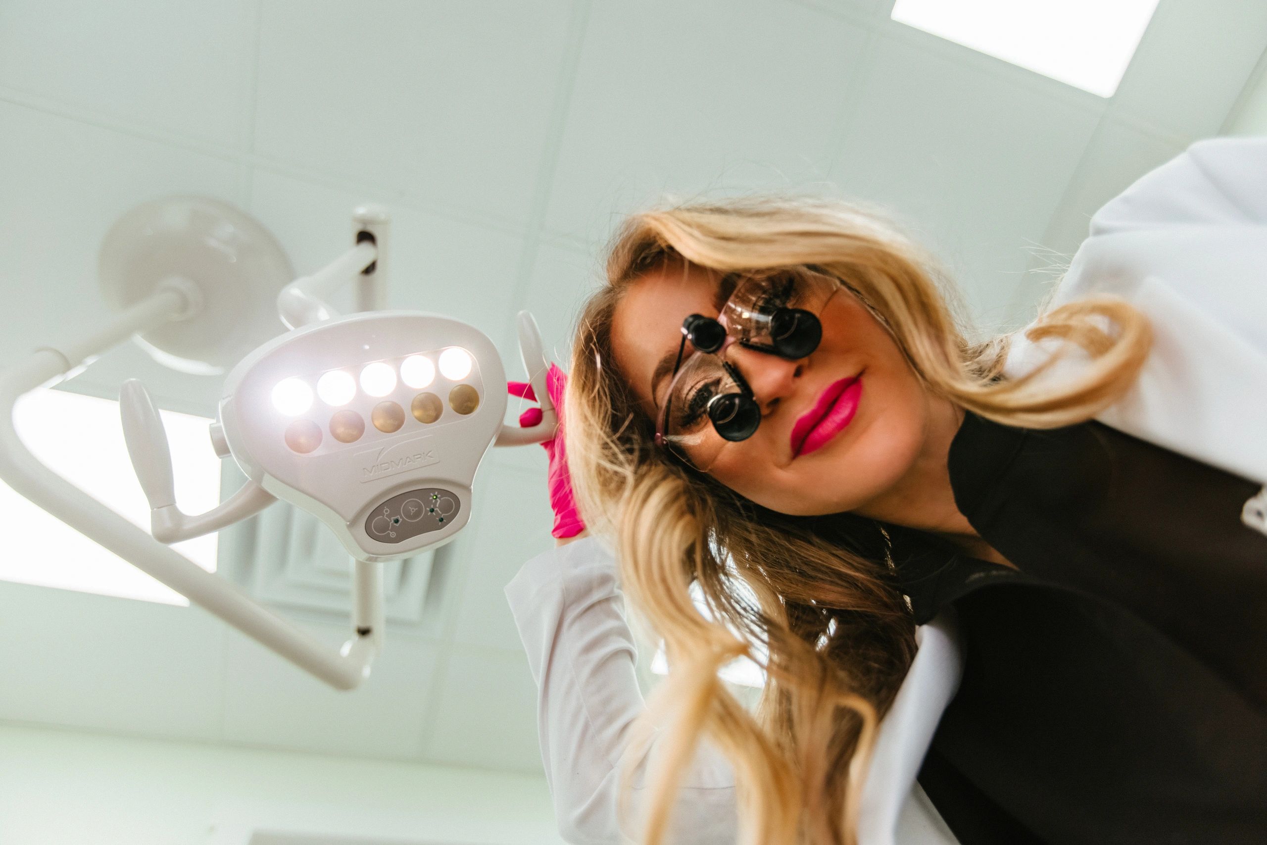 Understanding your Dental Coverage