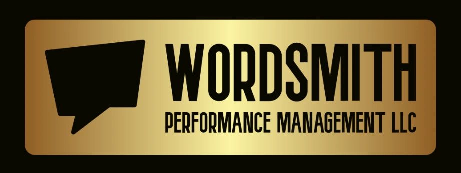 Wordsmith Performance Management LLC