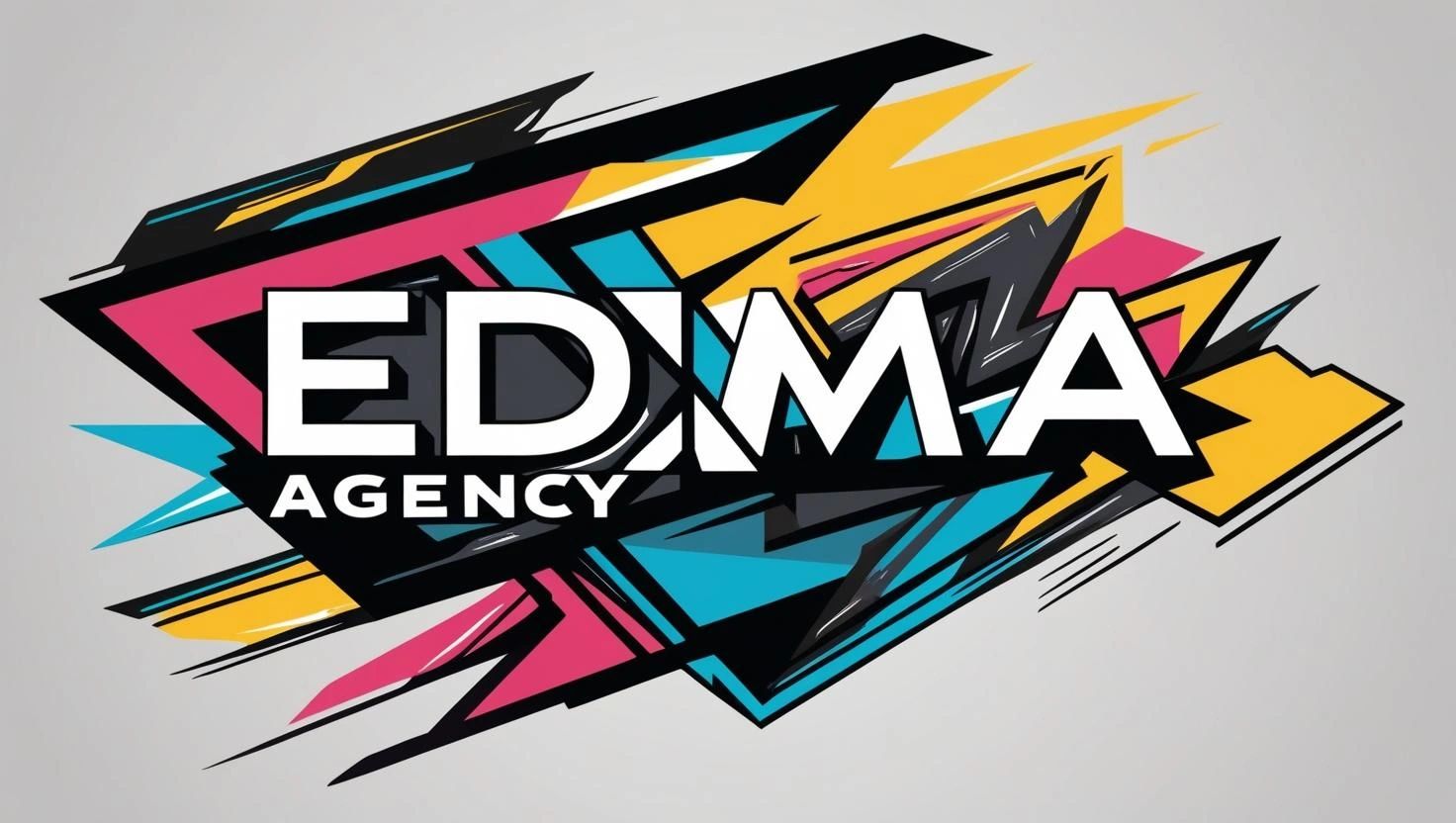 EDMA AGENCY
