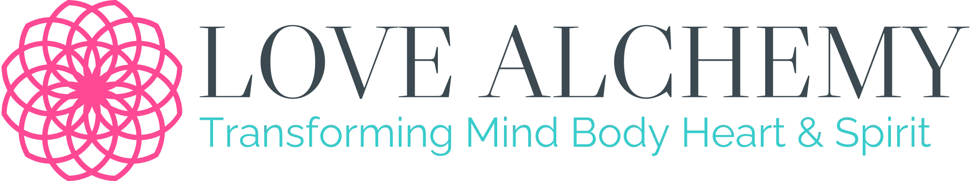 Love-Alchemy - Conscious Uncoupling Coaching, Conscious Uncoupling ...