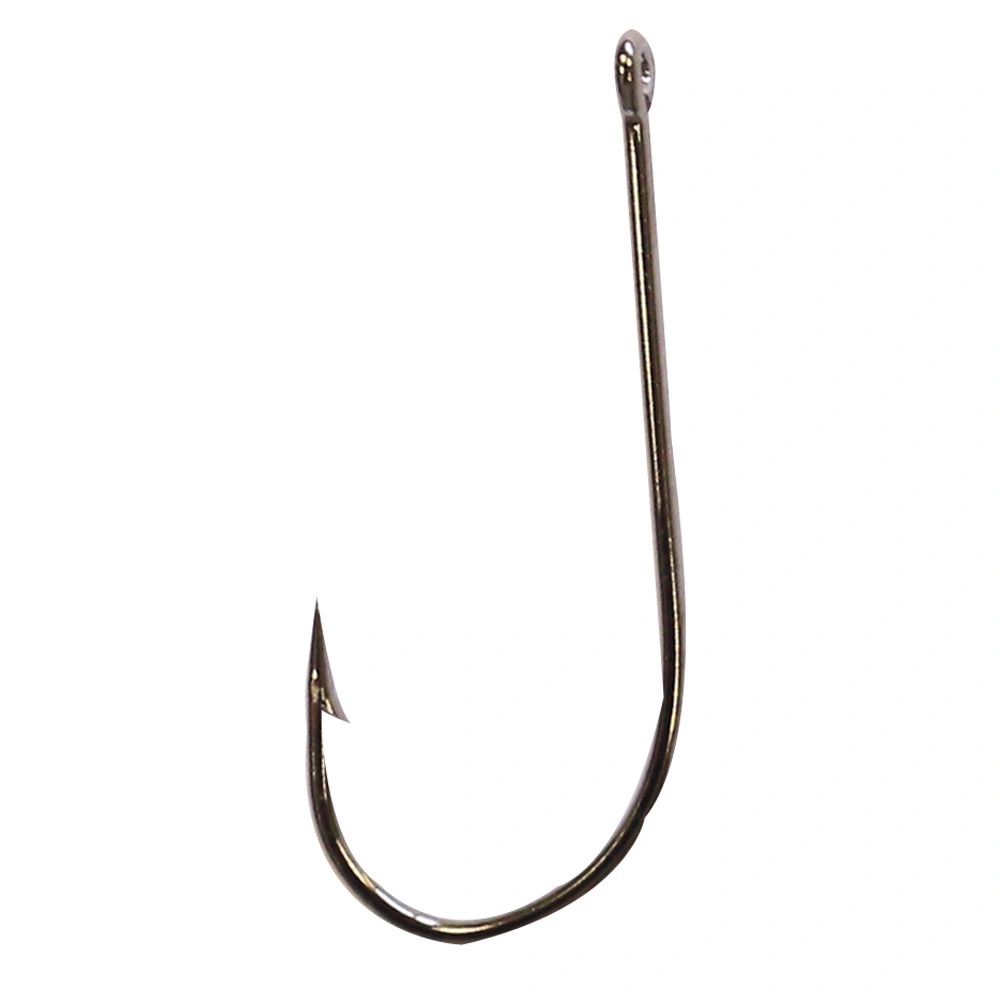 Sakuma 510 Atlantic Hooks