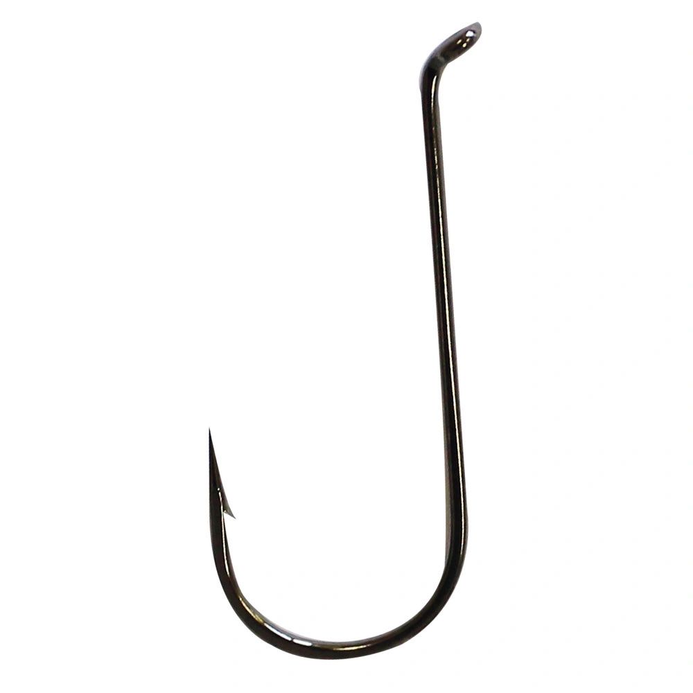 Sakuma 543 Pennel Manta Extra Pro Series Hooks