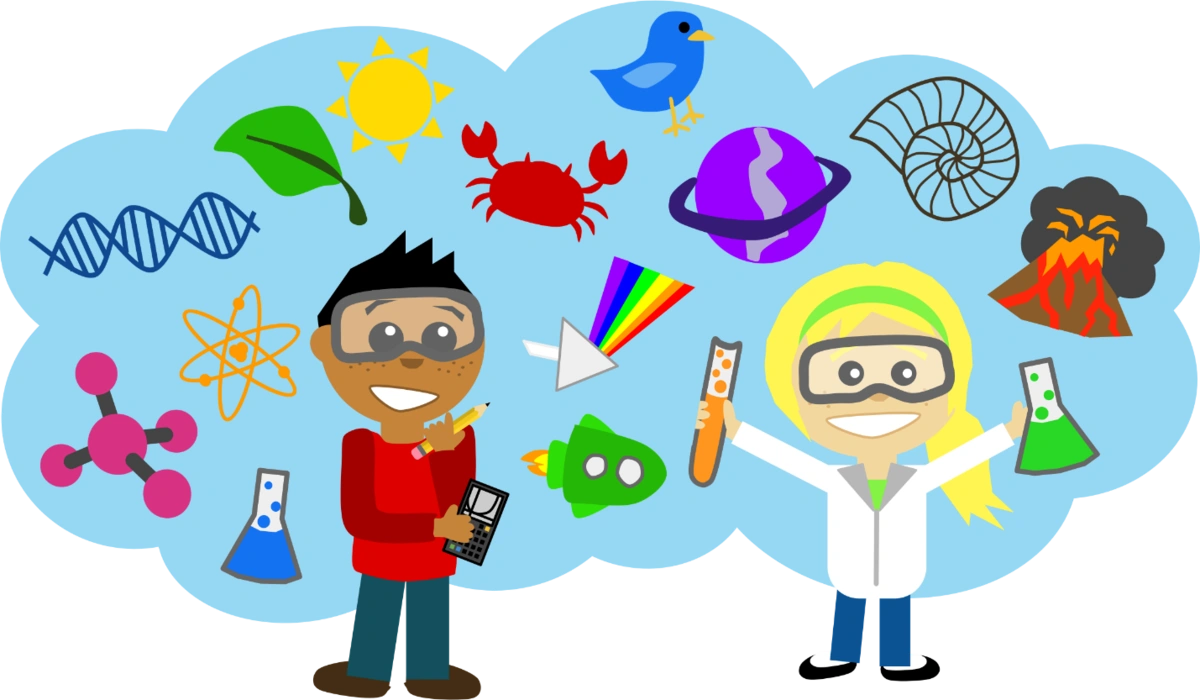 Benefits of Hands-On Science and STEM Enrichment | Science-Minded San Diego