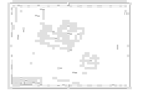 Council Drawings - Site Plans Online