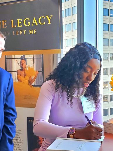 Board & Advisory Council