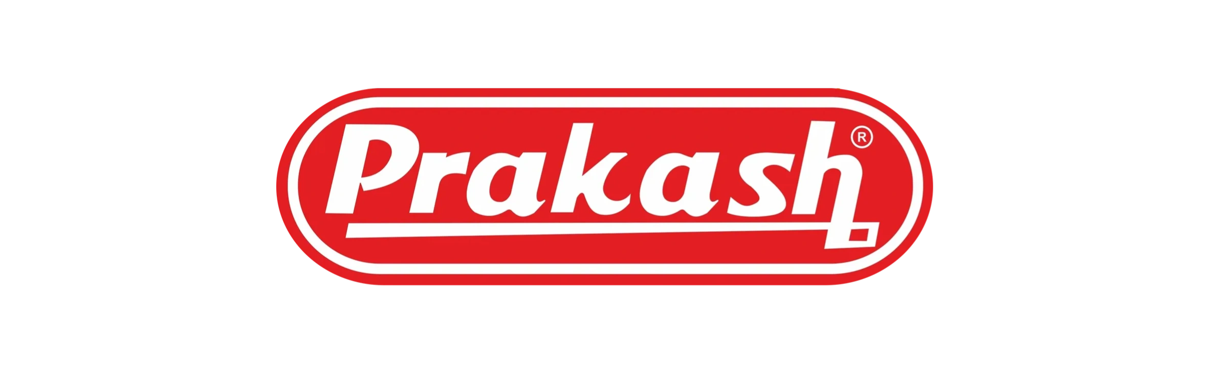 Prakashgenset - Generator, Genset, Diesel, Generator