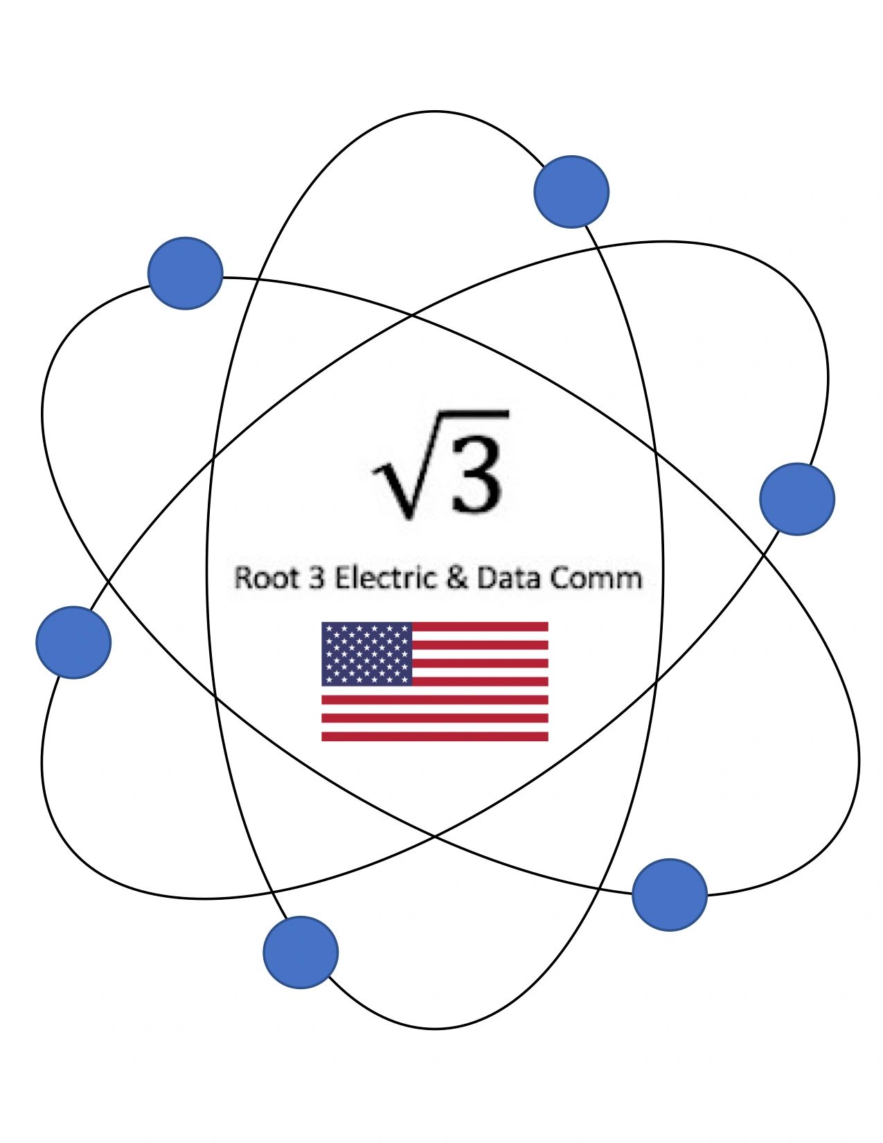 Root 3 Electric USA