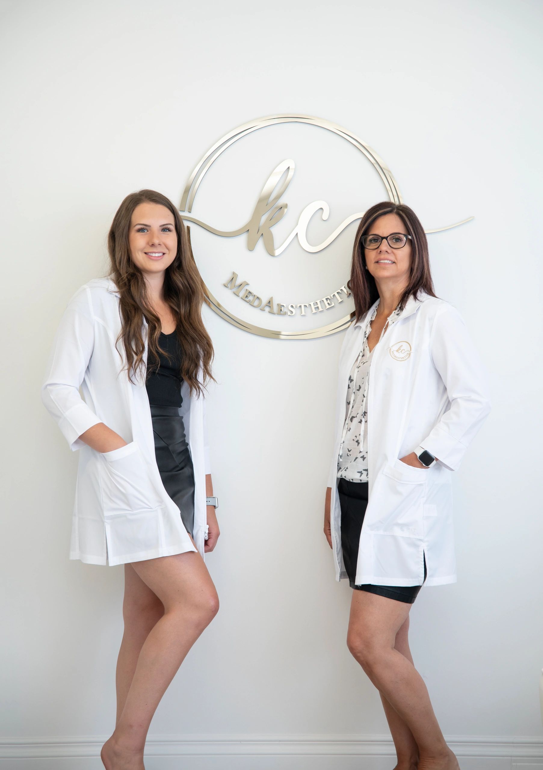 KC MedAesthetics