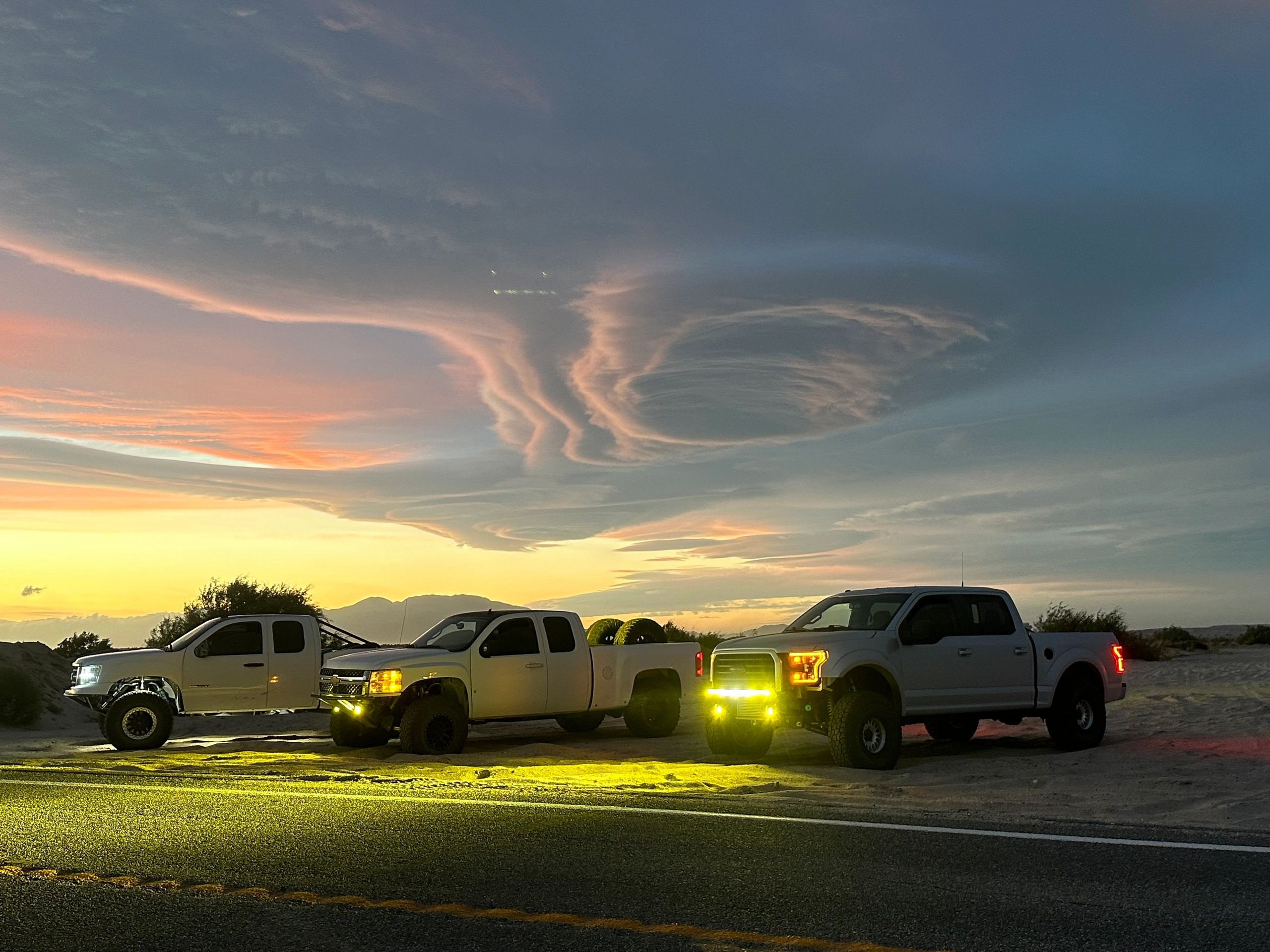 Explore Nature-Based Therapy for Mental Wellness