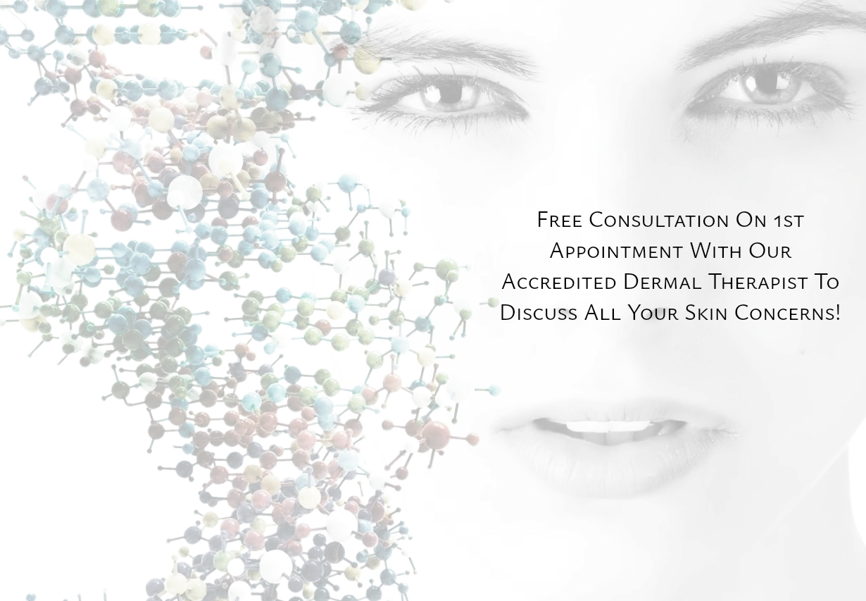 Skin Shine Laser Clinic - Expert Laser & IPL Skin Treatment, Advance ...