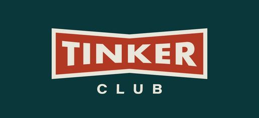 Tinker Club with Colin Denton from Classic Car Garage