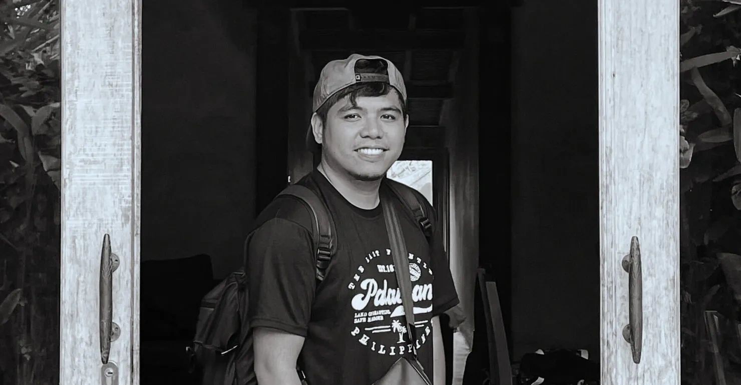 Gone but never forgotten