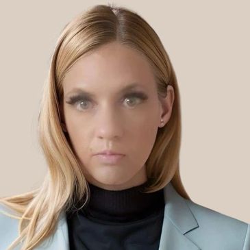 Meet the Team | SPS Tutor