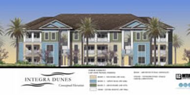 Projects | REW Landscape Corp