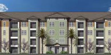 Projects | REW Landscape Corp