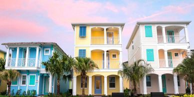 Projects | REW Landscape Corp