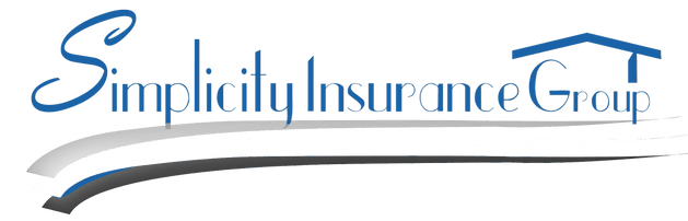 Contact Us | Simplicity Insurance