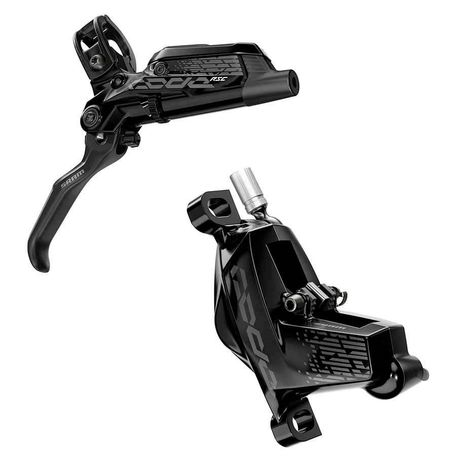 SRAM Code RSC Disc Brake