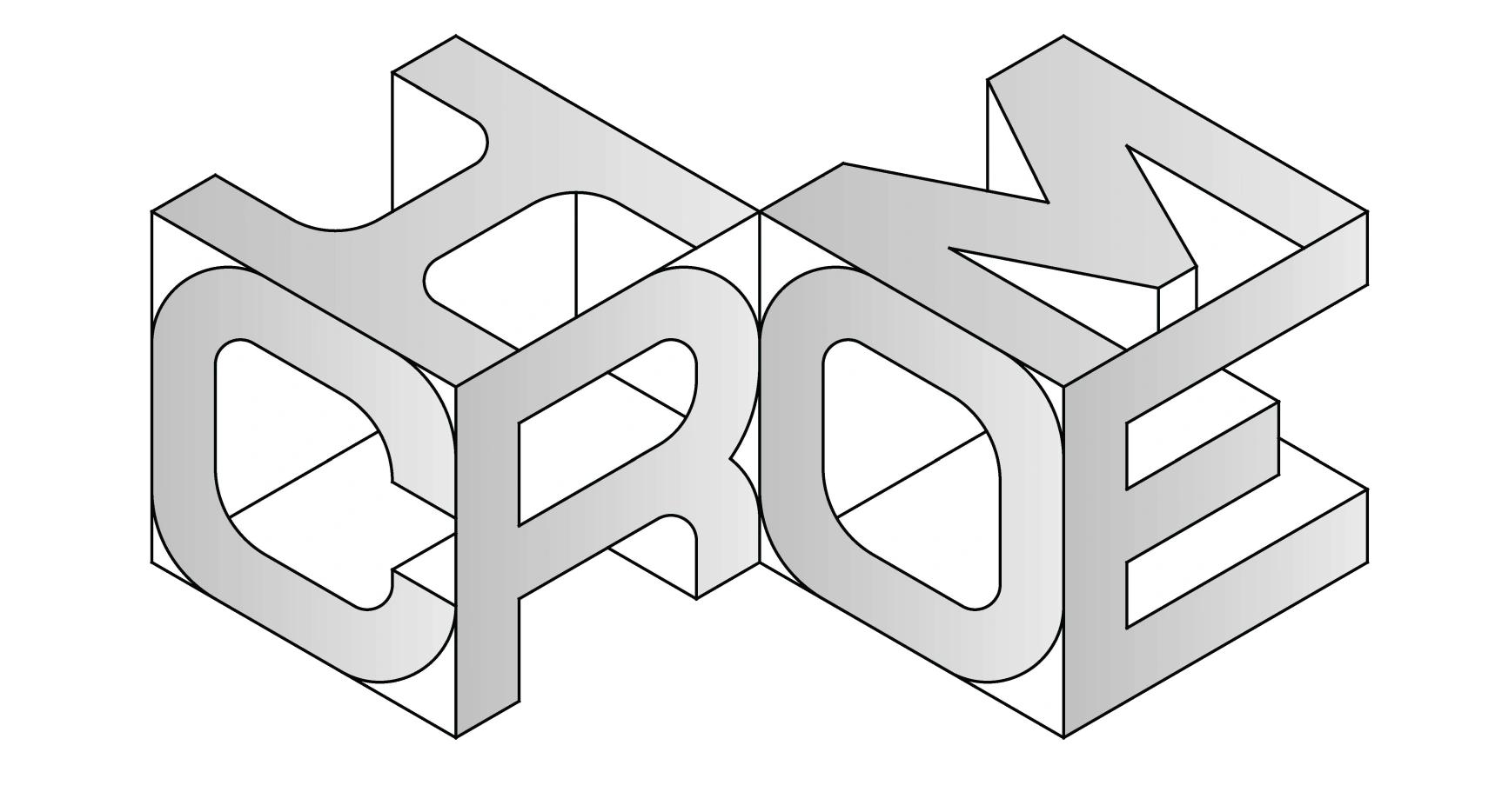 Chrome Engineering, Inc.