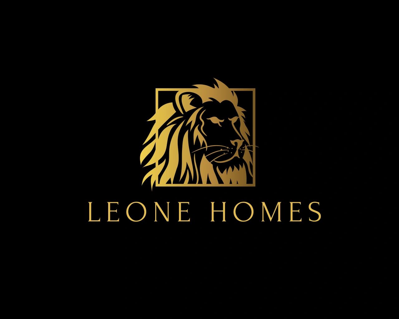 Leone Homes, LLC