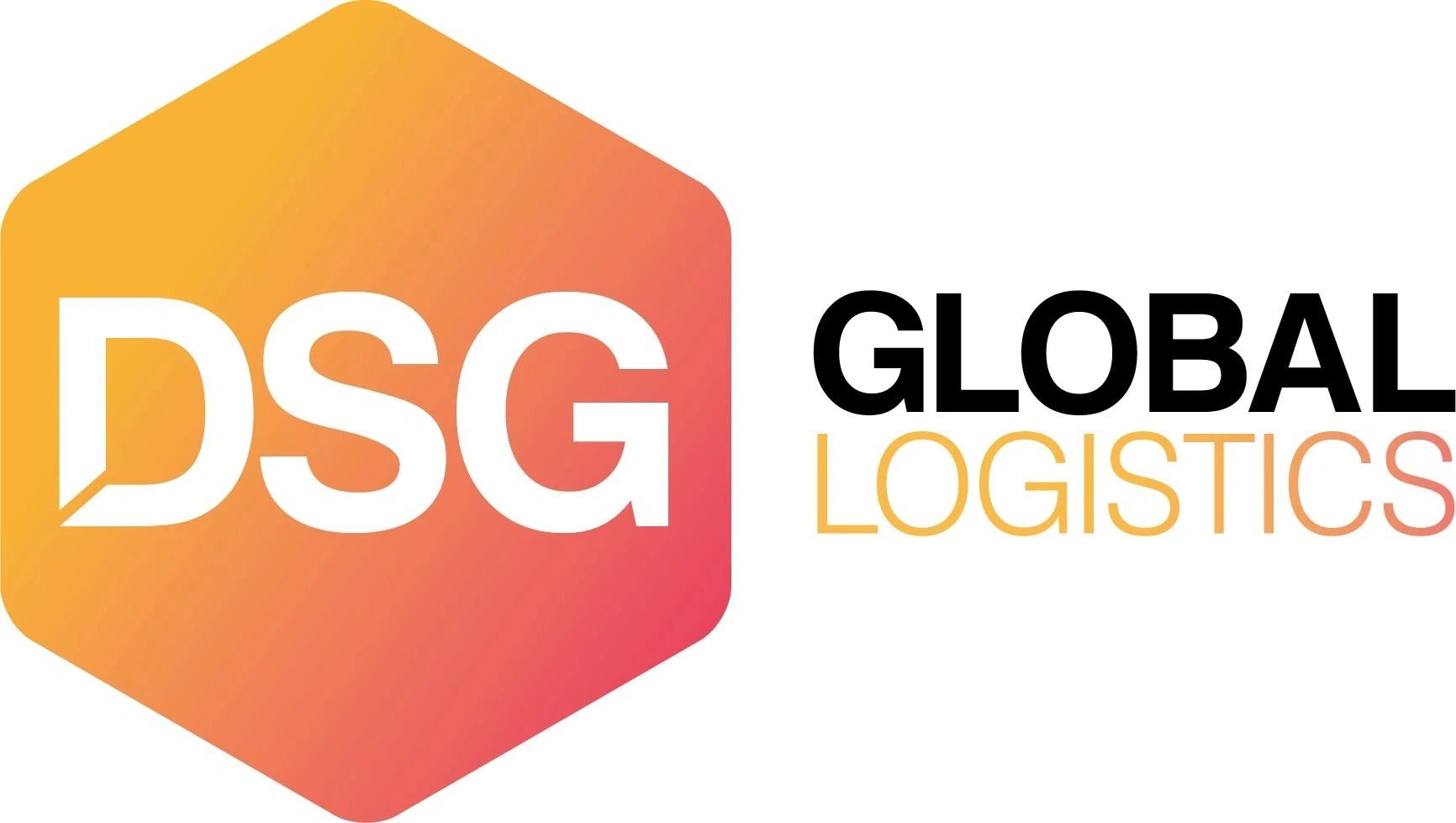 DSGL
