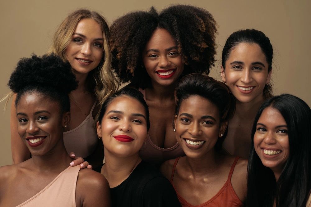 Model University: The Leading Online Modeling School to Learn Modeling ...