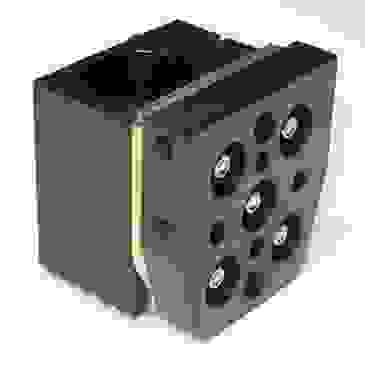 Snapncut - Plasma Cutting, Plasma Torch Protection