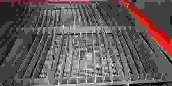 Snapncut - Plasma Cutting, Plasma Torch Protection