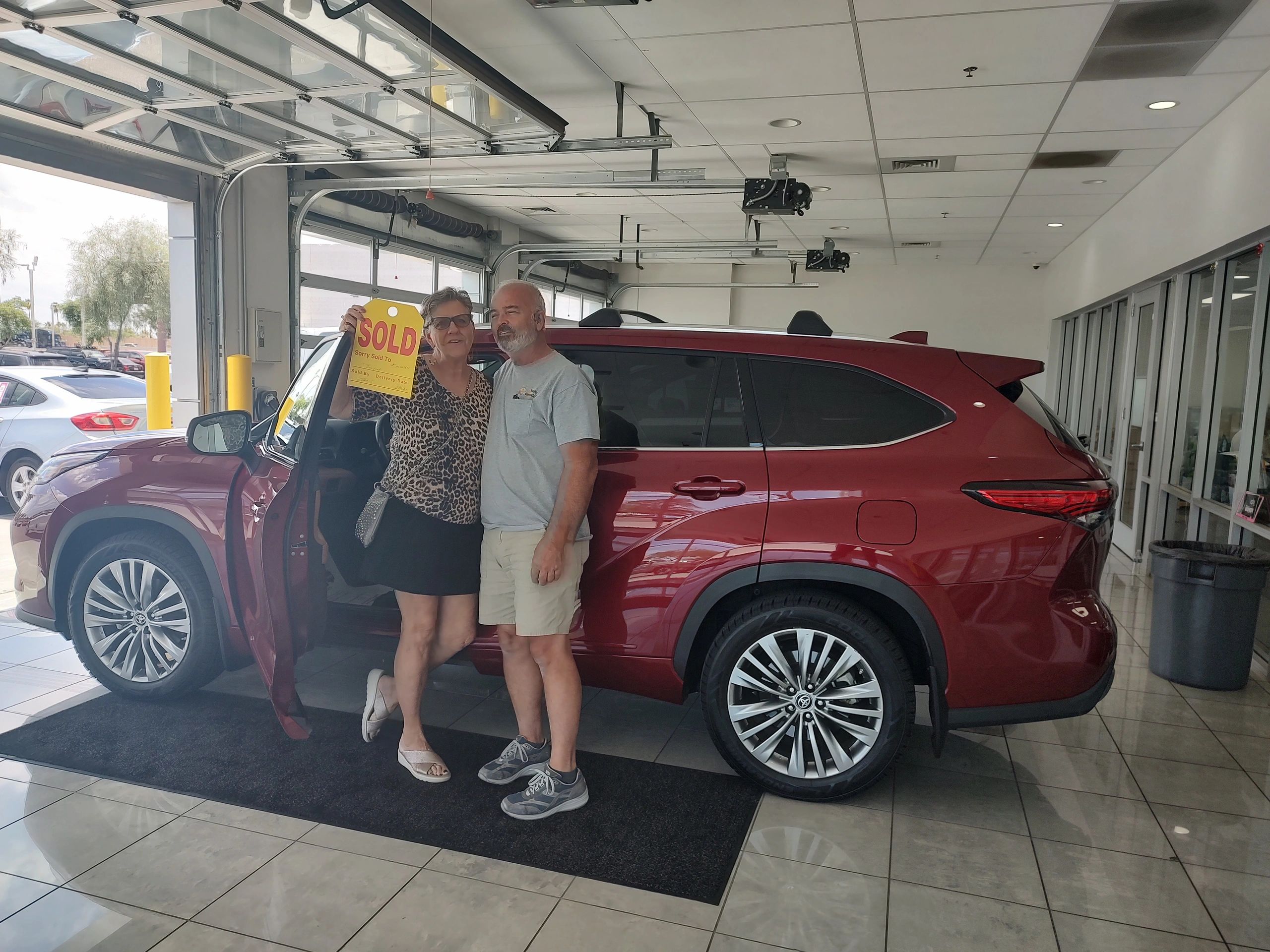 Car Buying Advisor in Phoenix, AZ | Auto Angel