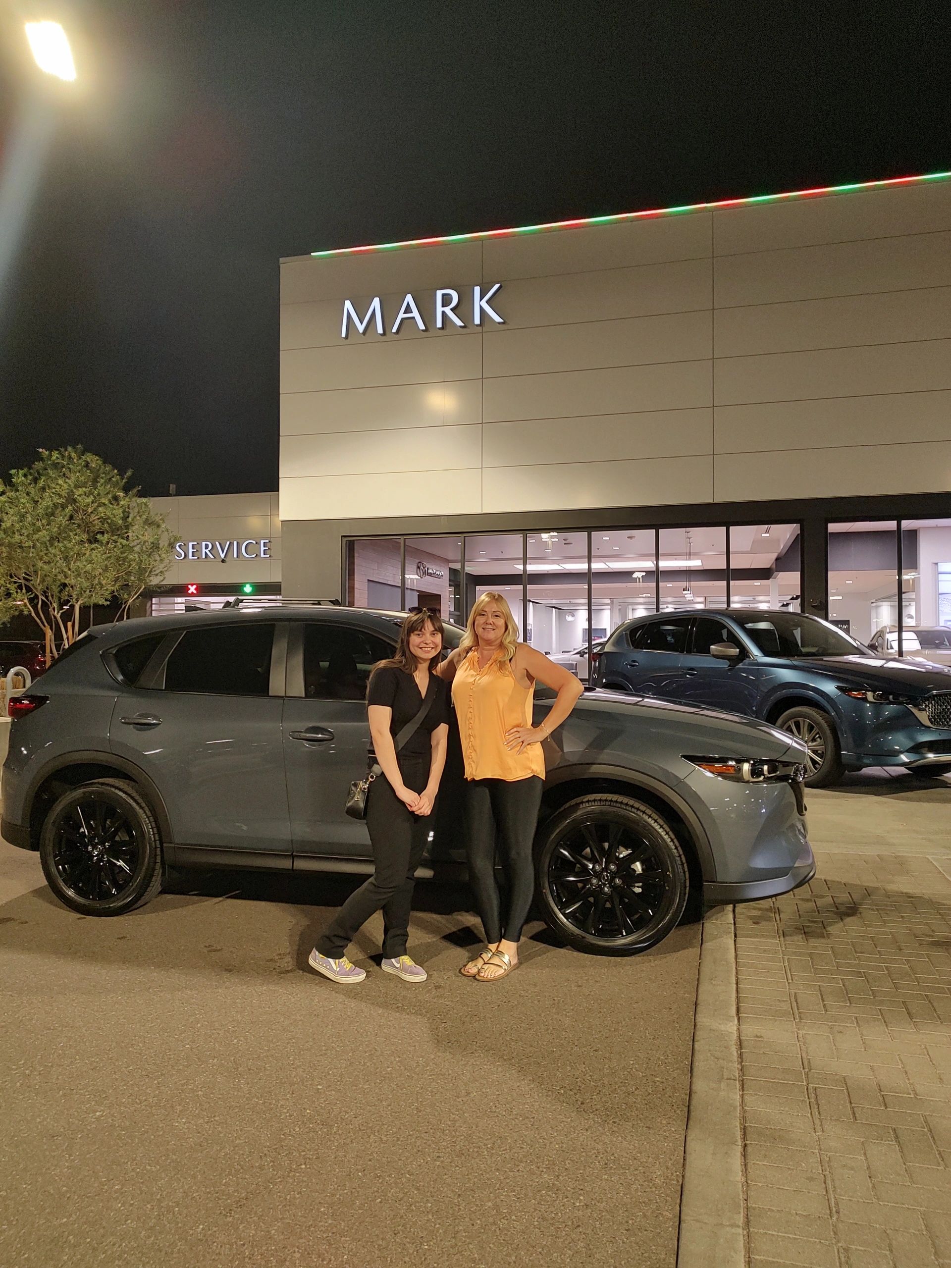 Car Buying Advisor in Phoenix, AZ | Auto Angel