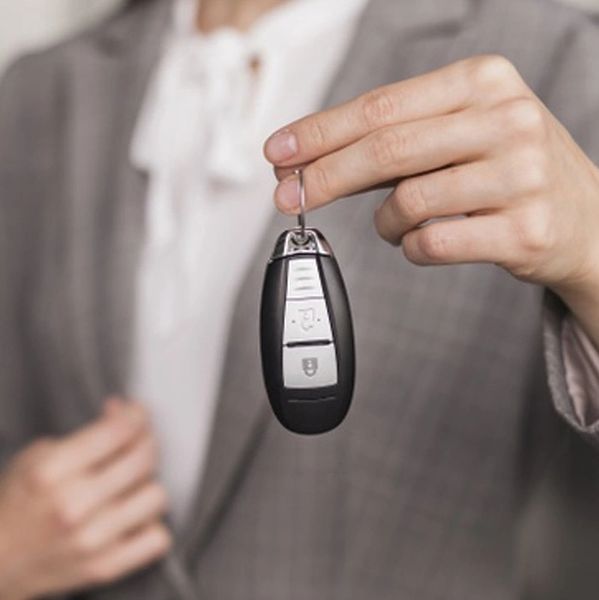 Car Buying Advisor in Phoenix, AZ | Auto Angel