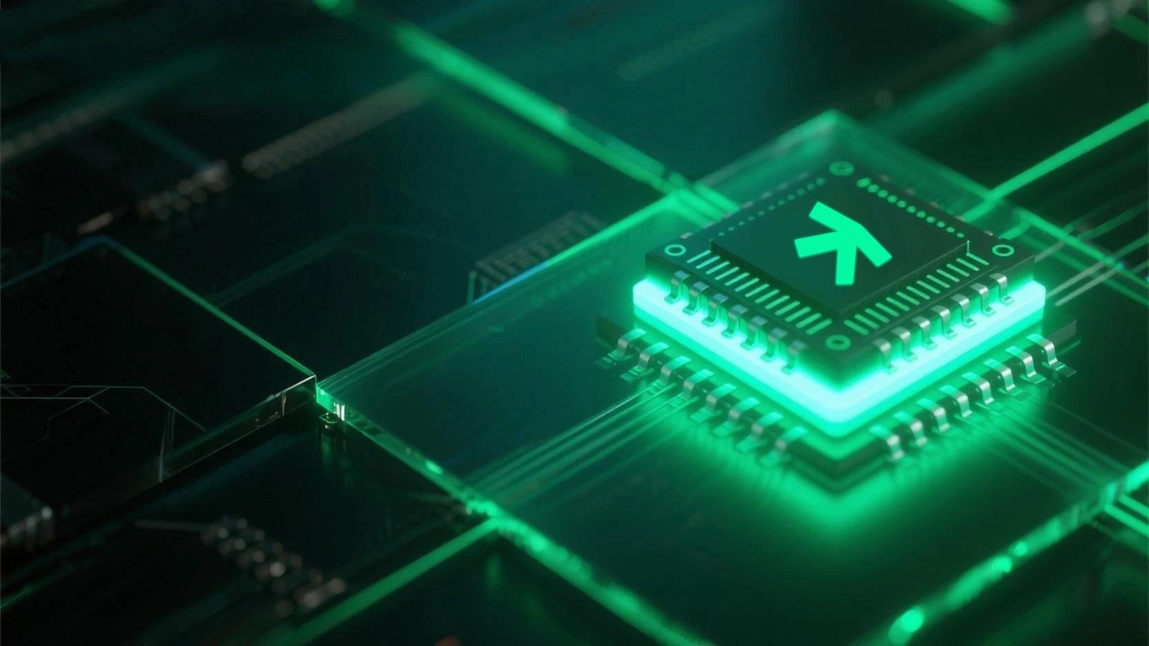 DEX.cc Official - Kaspa Wallet/DEX/DeFi