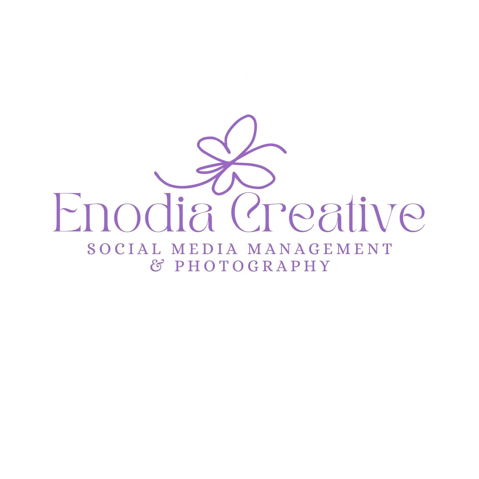 enodiacreative.com