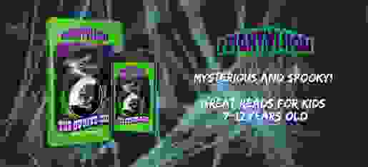 Carve-Con 2020 | FrightVision