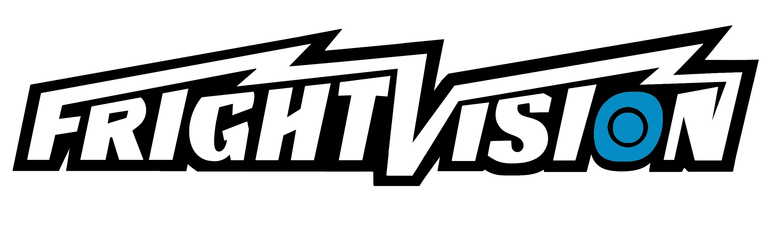 FrightVision - Spooky, Mysterious, Middle Grade Books