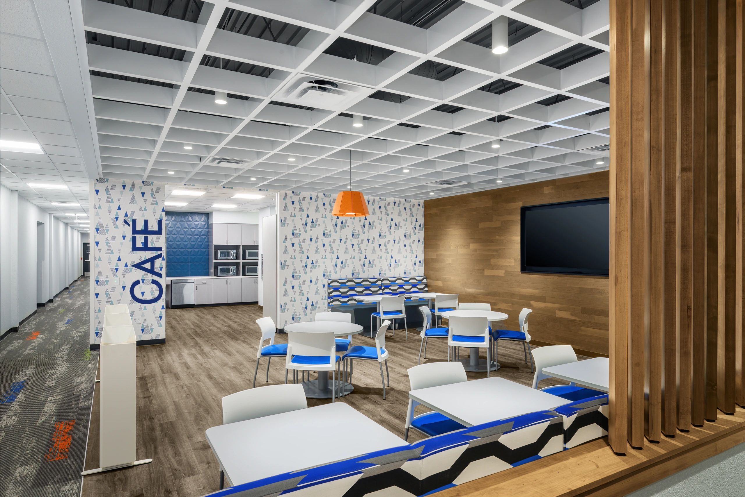 Authers Building Group