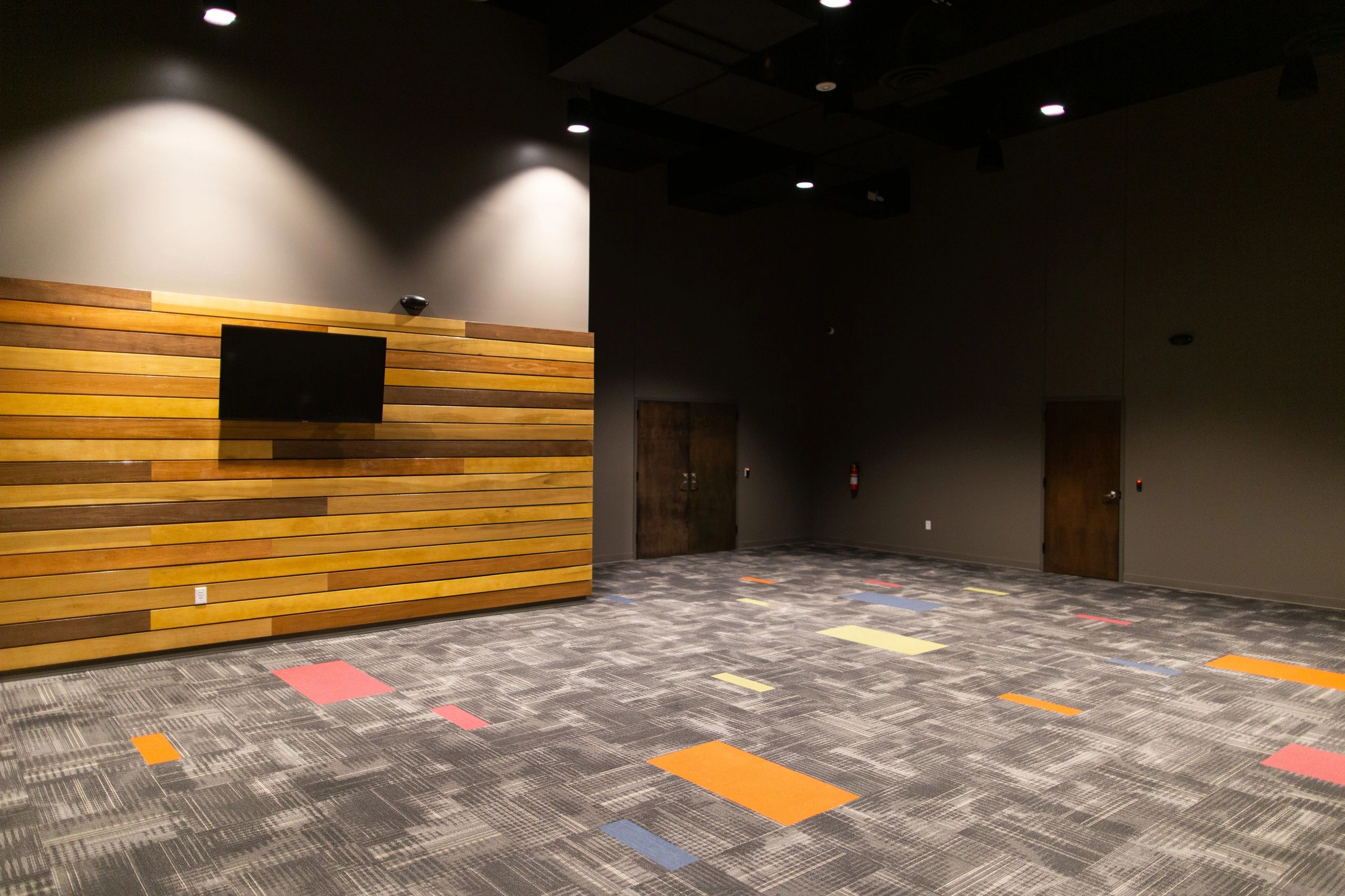 Authers Building Group | Authers Building Group